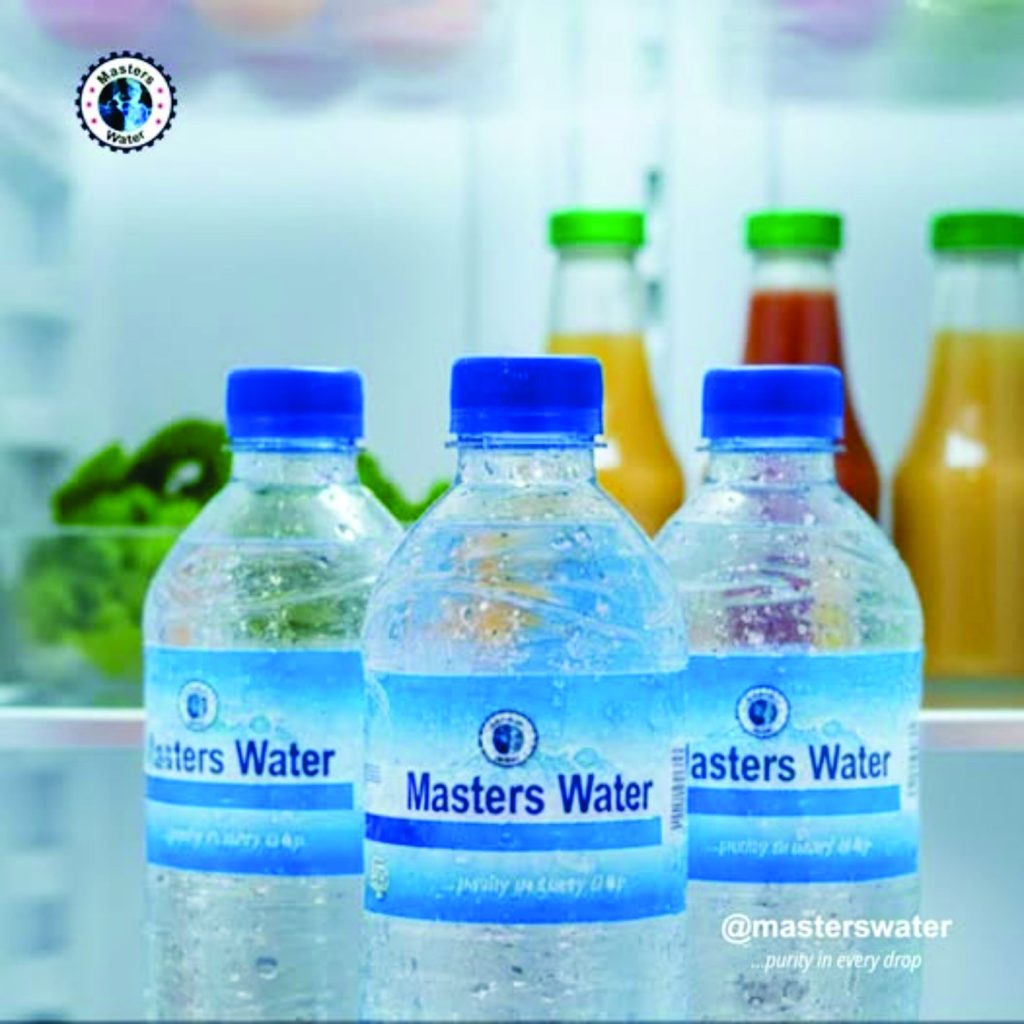 Masters Energy Group – A global brand for value creation