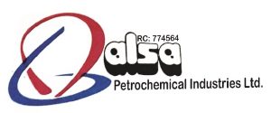 About Us – Masters Energy Group