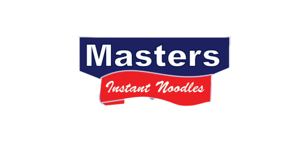 About Us – Masters Energy Group